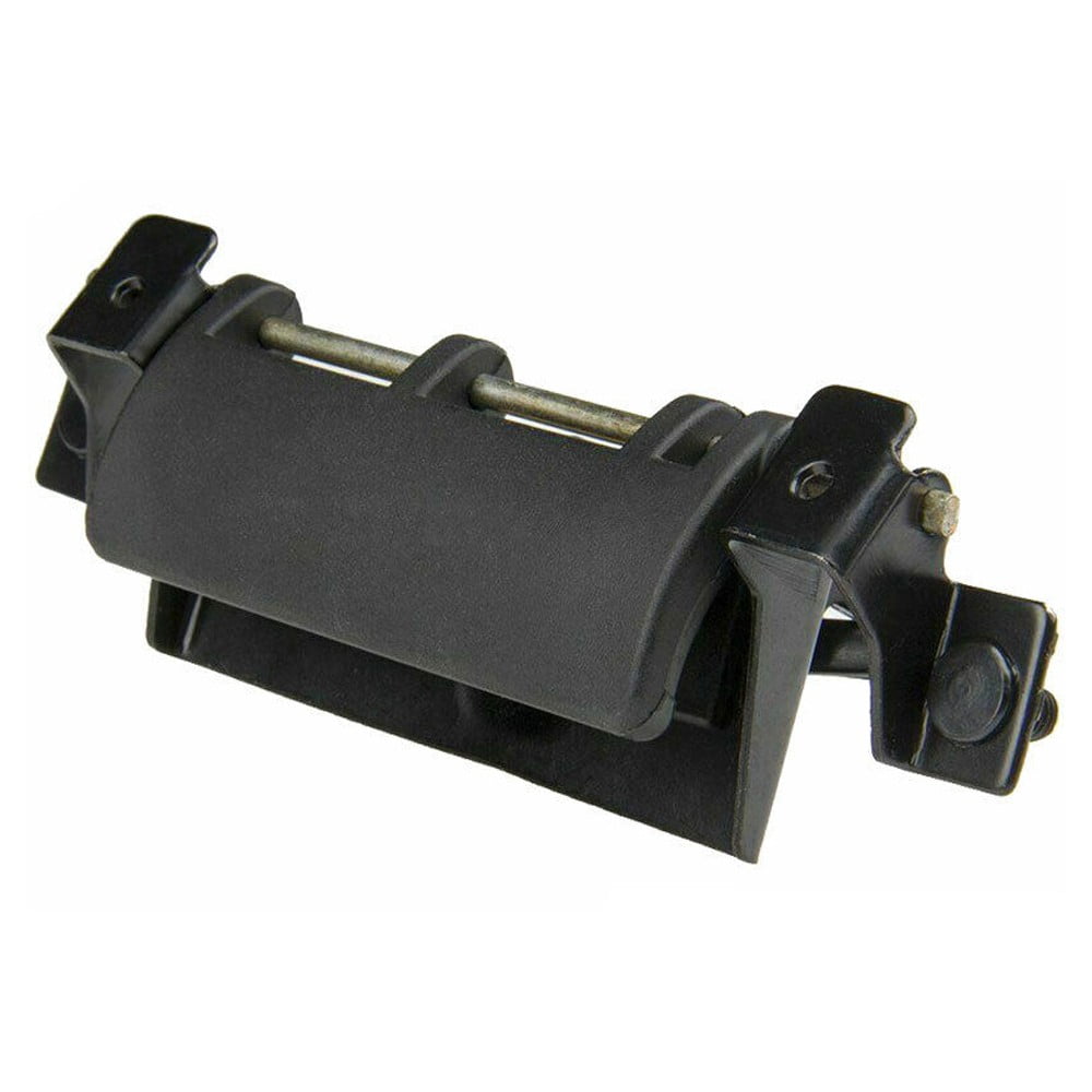 Teledu Liftgate Tailgate Rear Back Latch Door Handle - Walmart.com