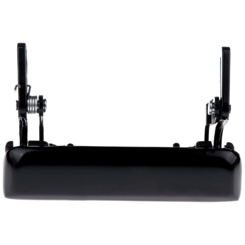 Teledu Liftgate Tailgate Tail Gate Rear Back Latch Handle METAL For ...