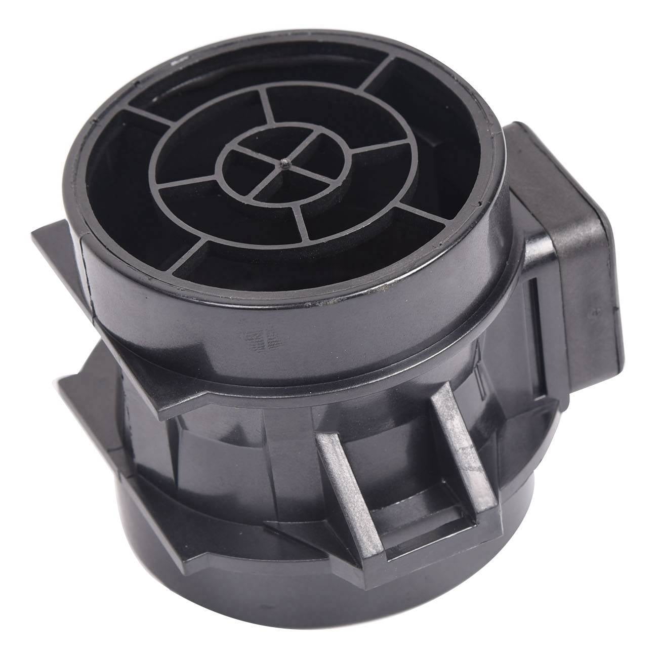 Teledu MAF Mass Air Flow Meter Sensor Fits Hyundai Tucson Tiburon Santa ...