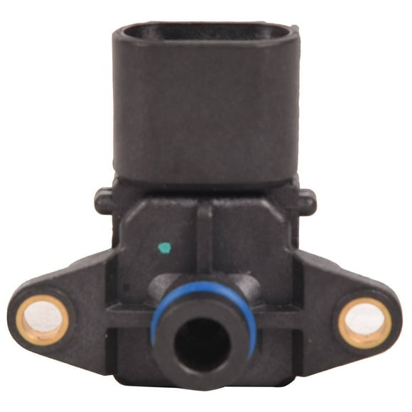Chrysler Crossfire Manifold Absolute Pressure Sensor