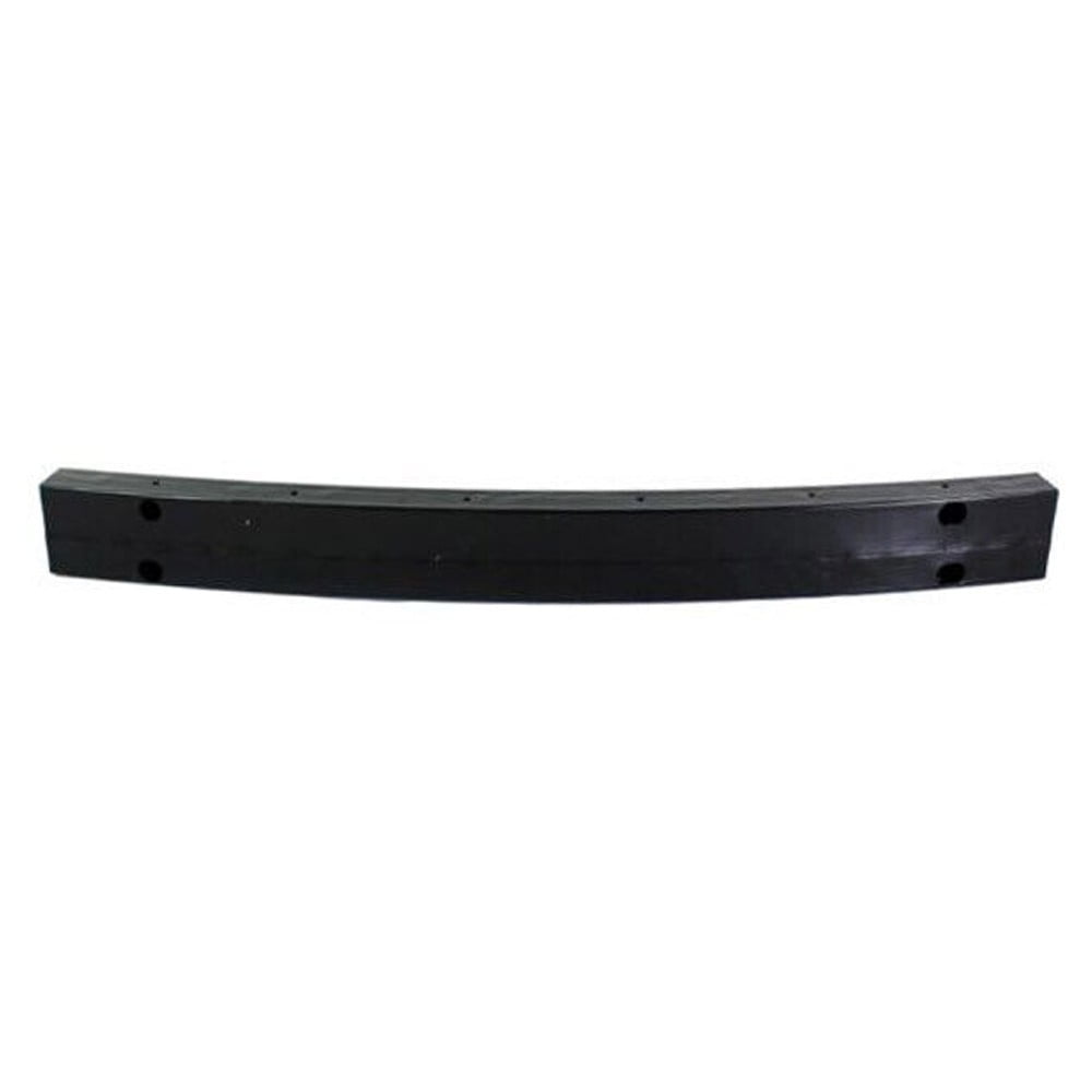 Teledu Matrix Wagon Rear Bumper Reinforcement Impact Bar Crossmember ...