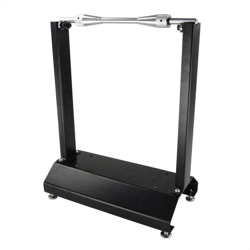 Teledu Motorcycle Wheel Balancer Rim Tire Balancing Weights Street ...