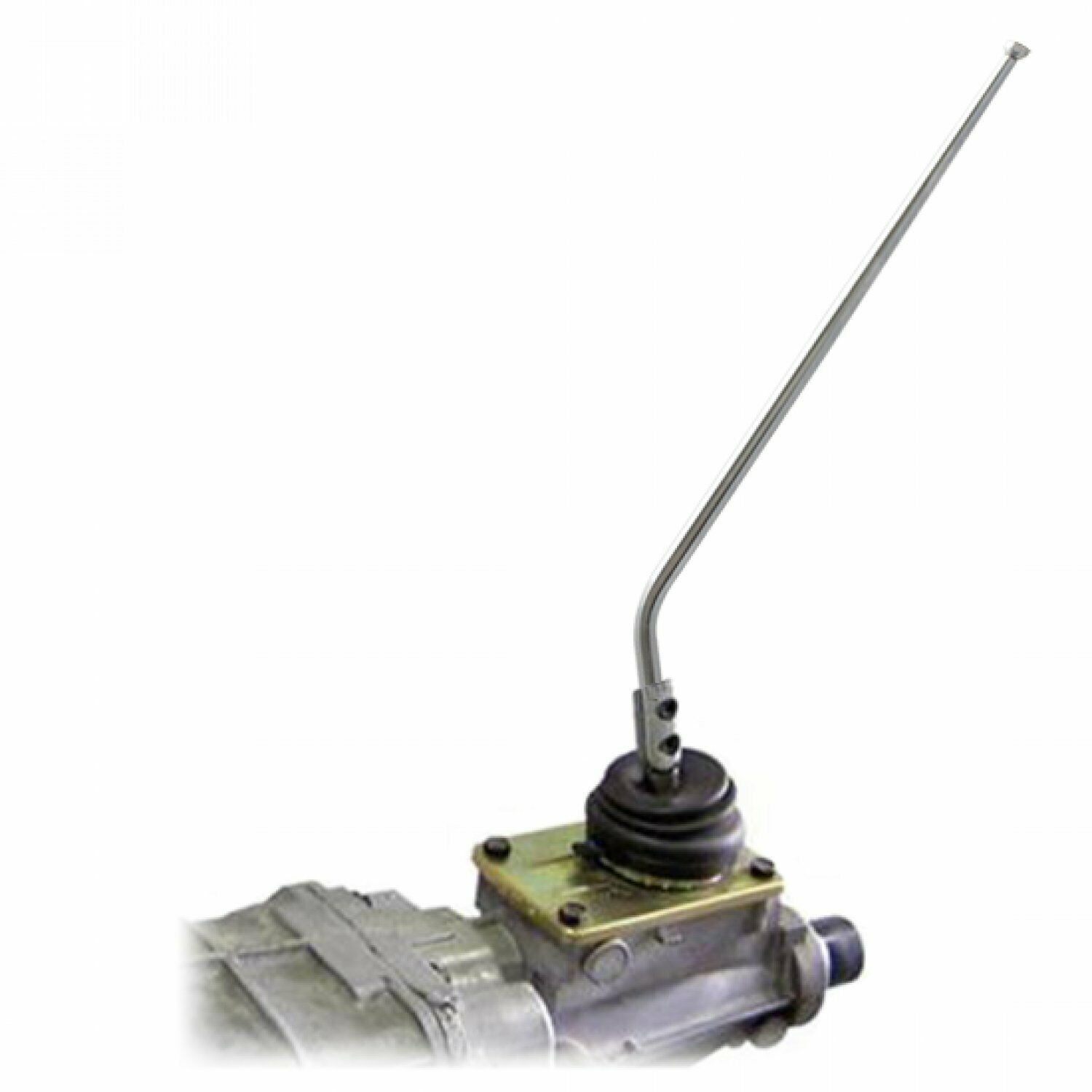 Teledu Muscle Car Hot Rod 5 6 speed TREMEC T5 TKO T56 Magnum Shifter ...