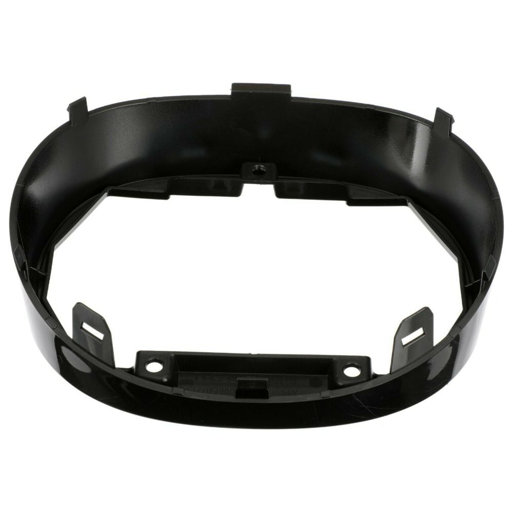 Teledu NEW Genuine Mazda Grille Mount Bracket 2017-2019 CX-5 KB8B-50 ...