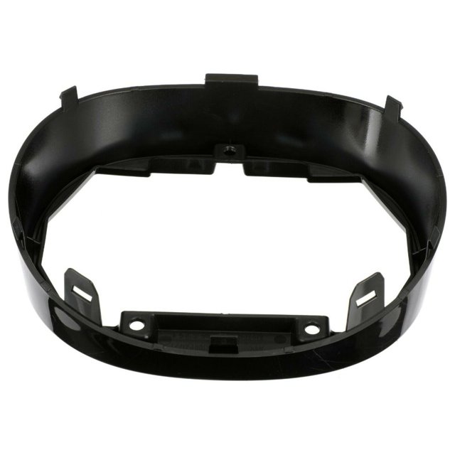 Teledu NEW Genuine Mazda Grille Mount Bracket 2017-2019 CX-5 KB8B-50 ...