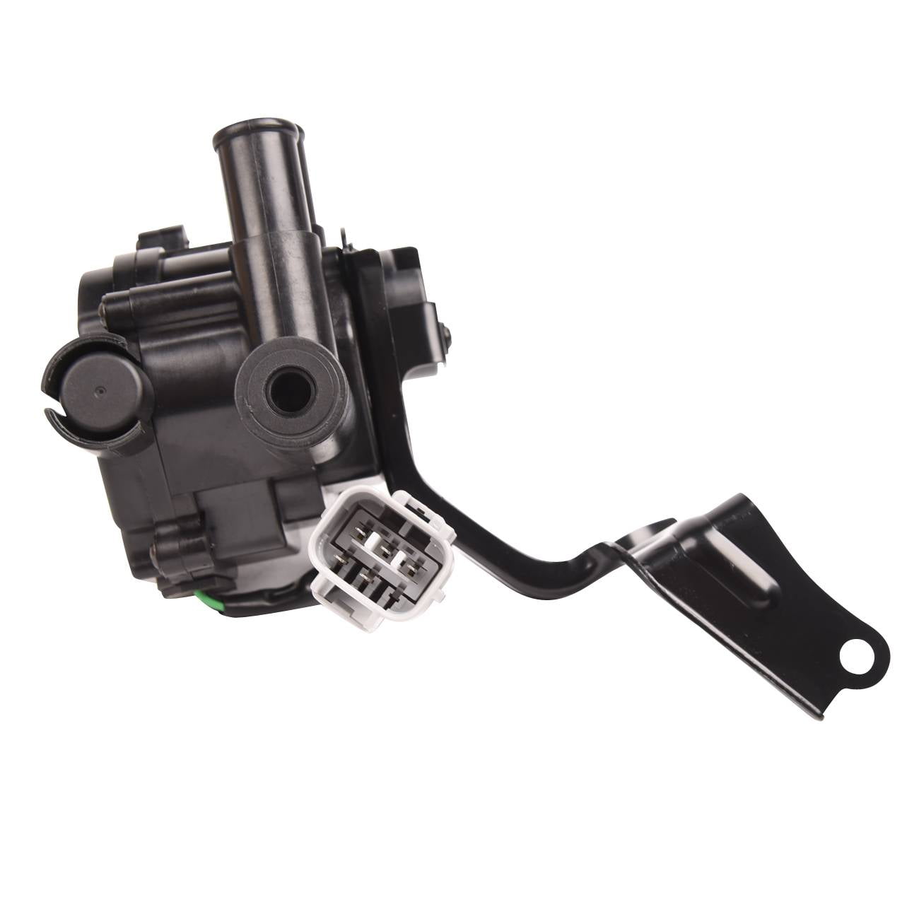 Teledu New Coolant Water Valve for Toyota Prius Heater 1.5L L4 Control ...