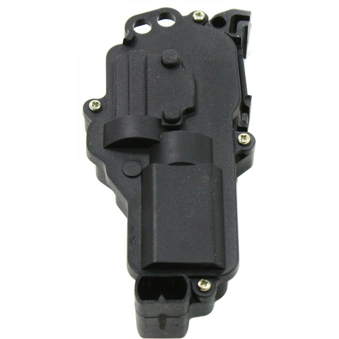 Teledu New Door Lock Actuator Front or Rear Driver Left Side F150 Truck ...