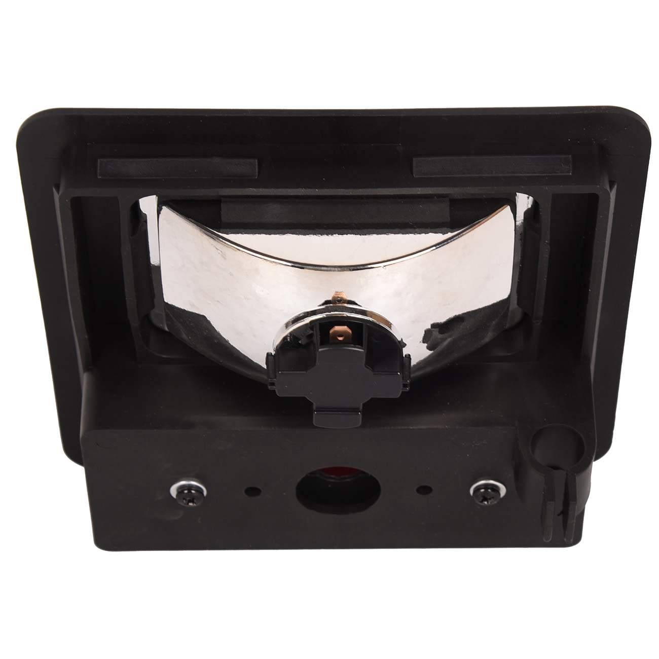 Teledu New For Bobcat S300 Skid Steer Tail Light Lamp Assembly Loader ...