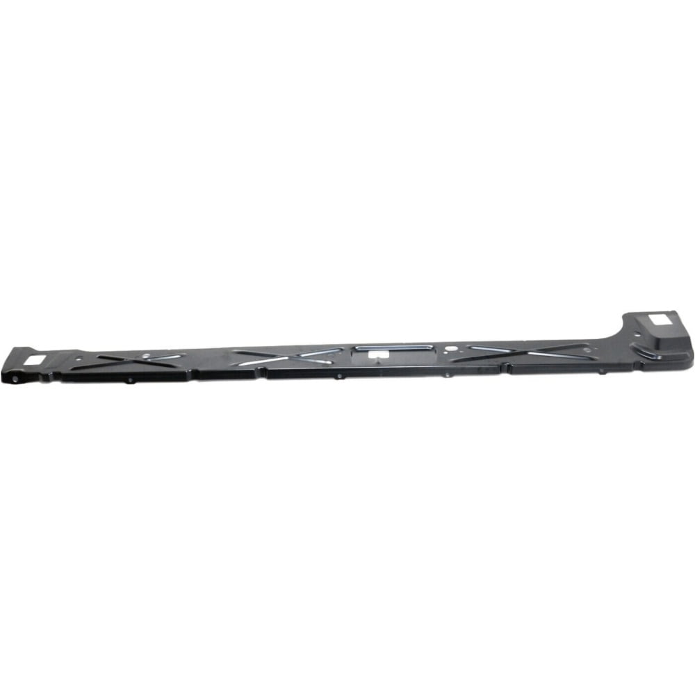 Teledu New Rocker Panel Driver or Passenger Side Inner Interior Inside ...