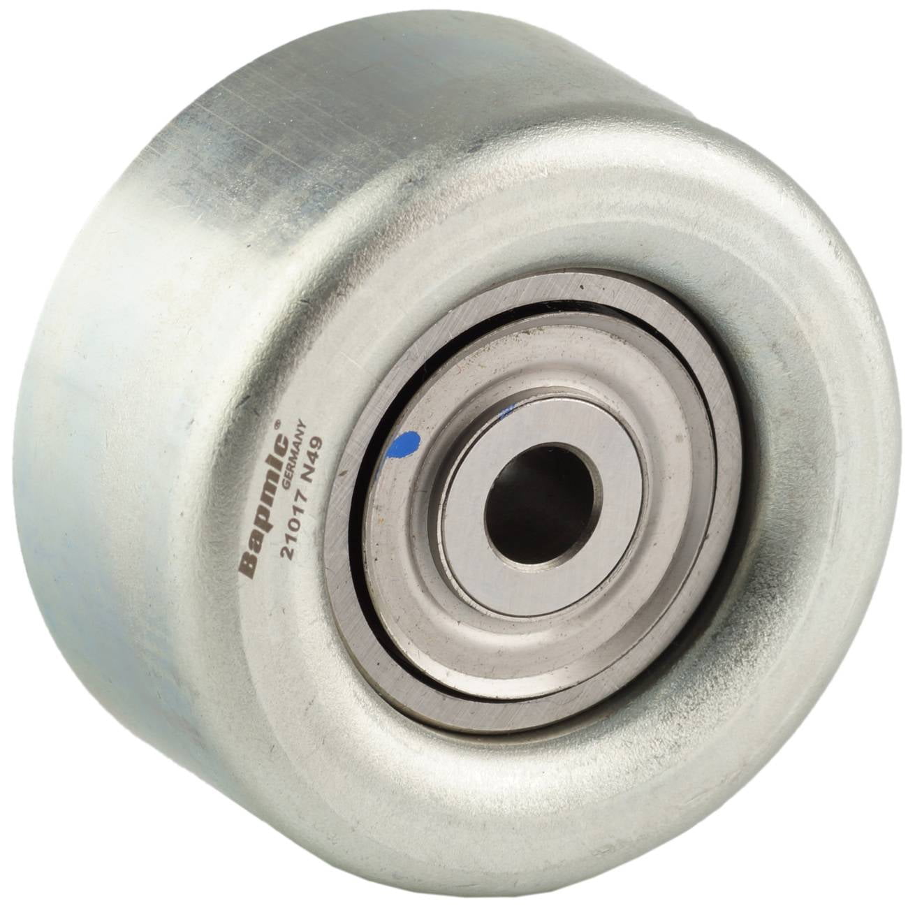 Teledu New Serpentine Idler Pulley 16603-31030 16603-31040 for Toyota ...