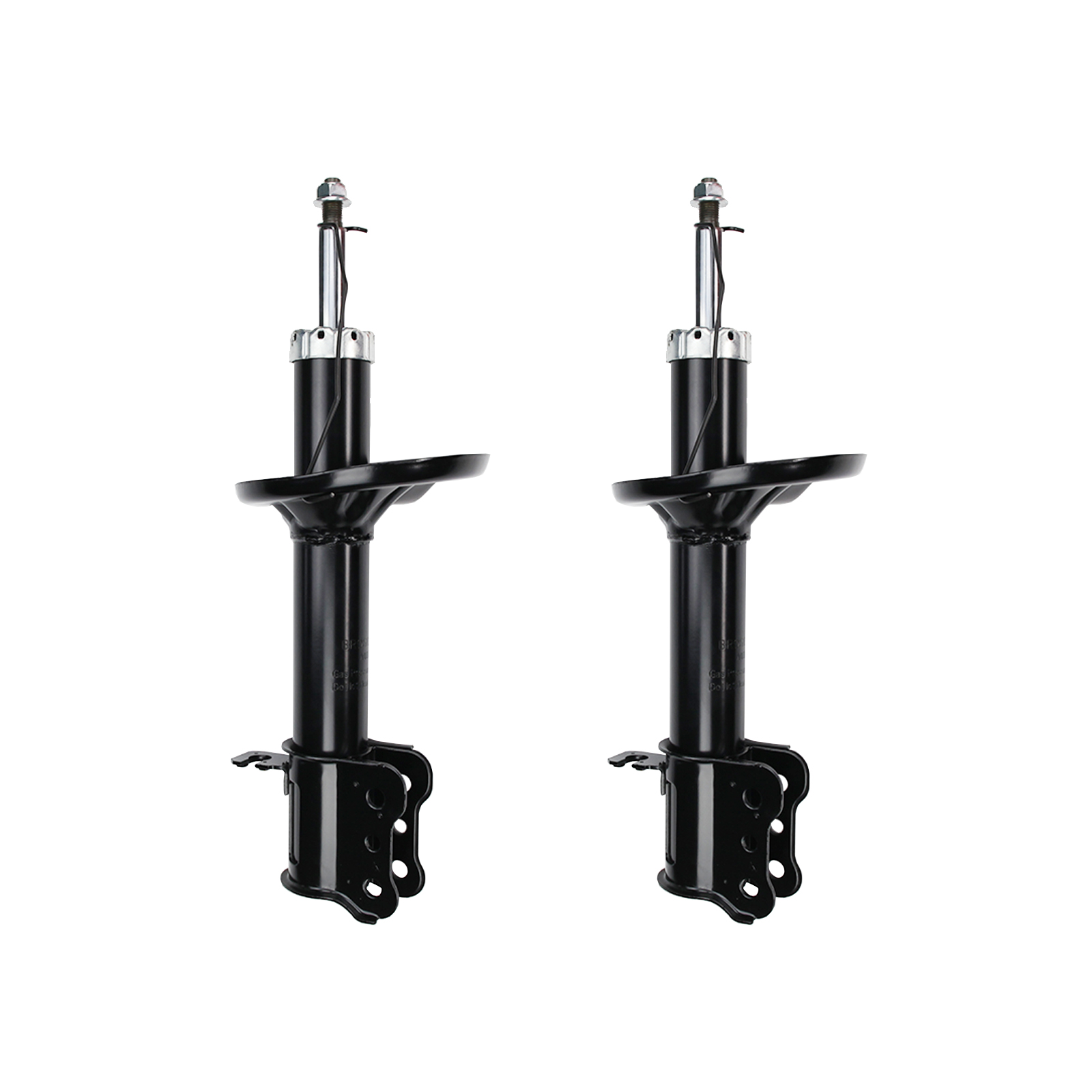 Mazda 626 Shock Absorber