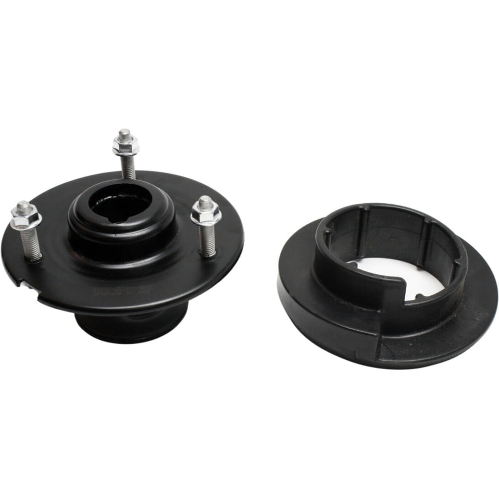 Teledu New Shock and Strut Mount Front Chevy Yukon Suburban Chevrolet ...