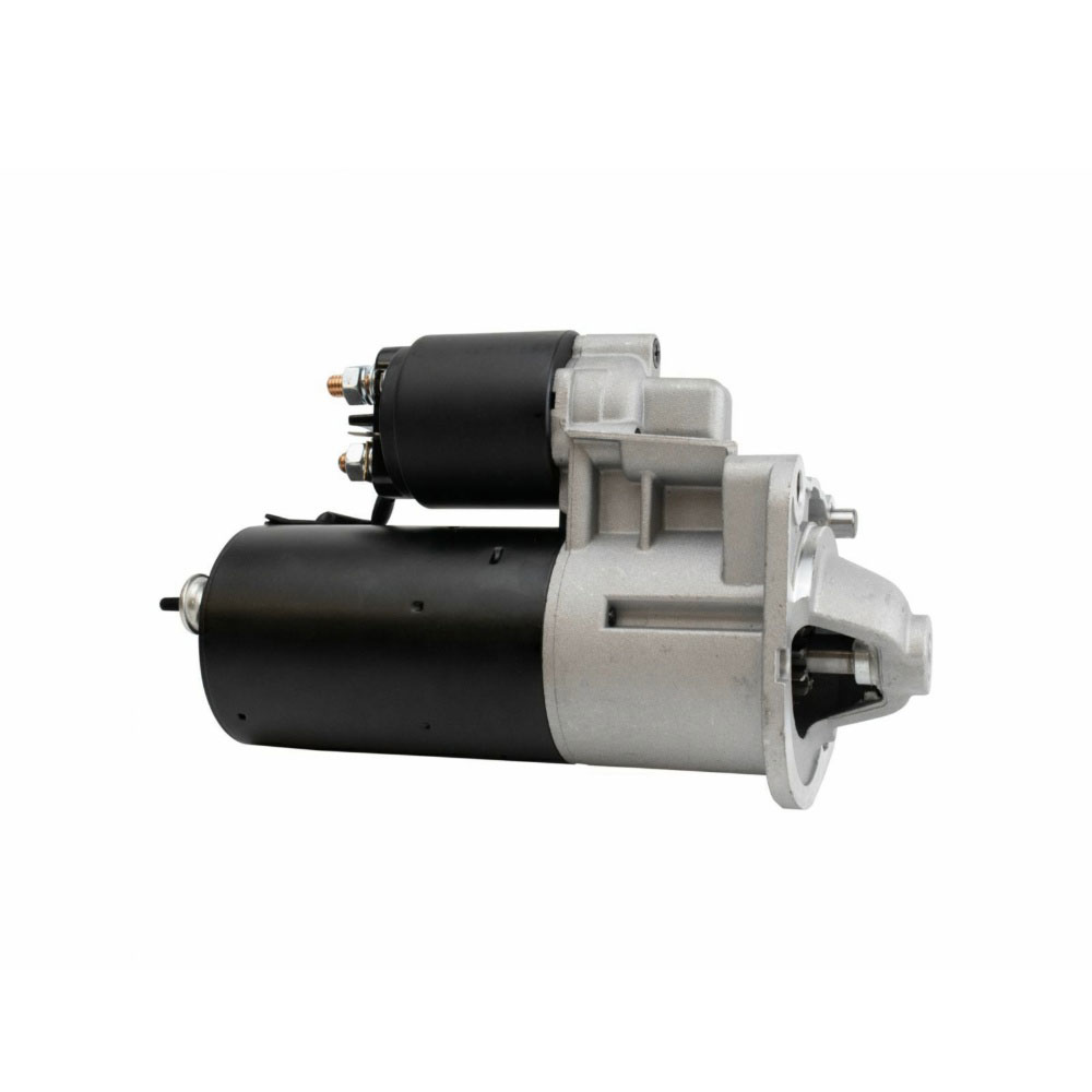 Teledu New Starter Motor for Volvo 850 C70 S40 S70 S80 V40 V70 ...