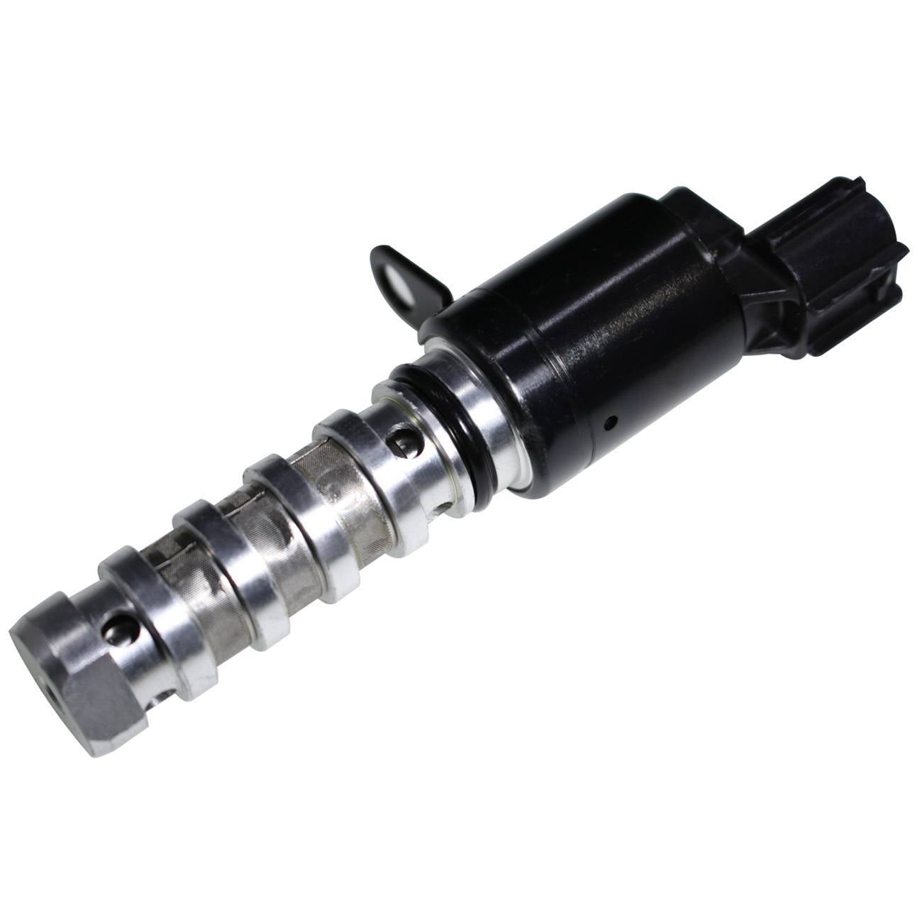 Teledu New Variable Camshaft Timing Oil Control Valve Solenoid fit ...