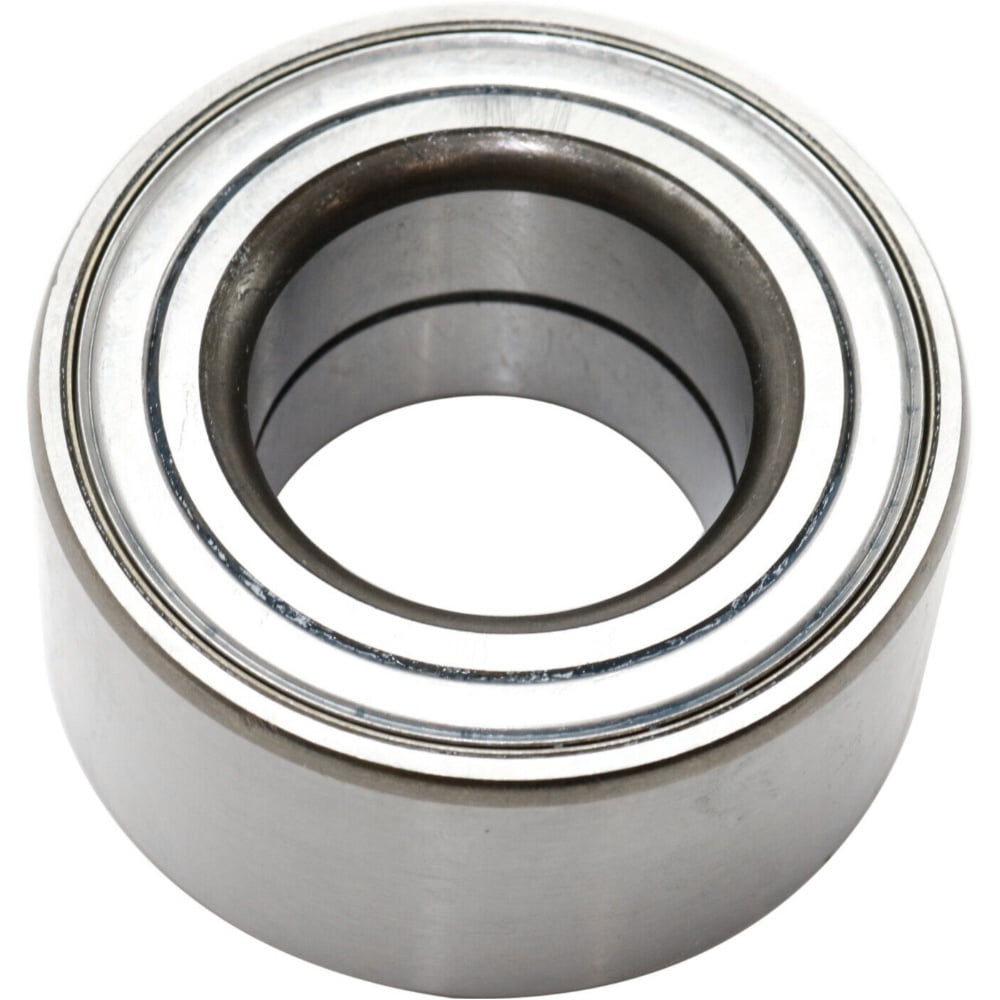 Teledu New Wheel Bearing Front for Hyundai Elantra Kia Soul GT ...