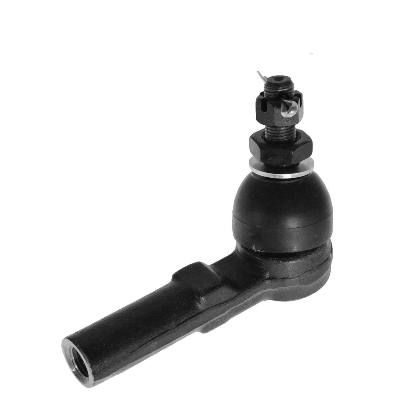 Teledu Outer Outside Tie Rod End Left or Right For Buick Cadillac Olds ...