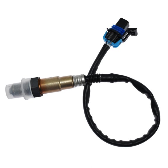 Isuzu Axiom Oxygen Sensor
