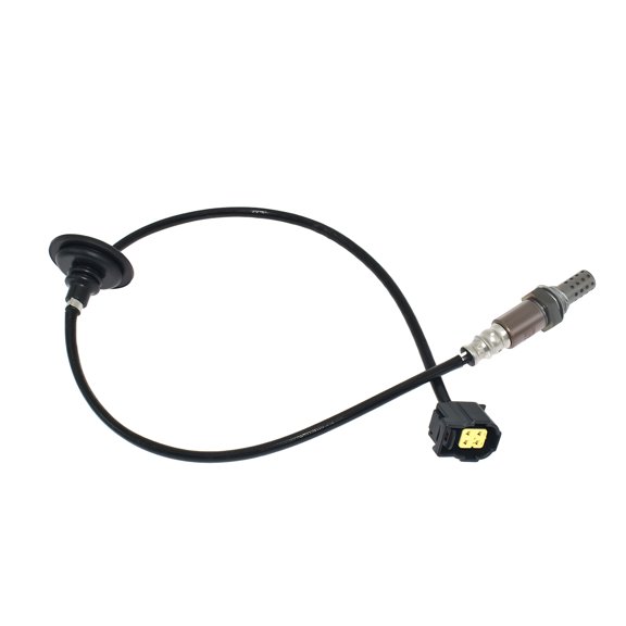 O2 Sensor Extender