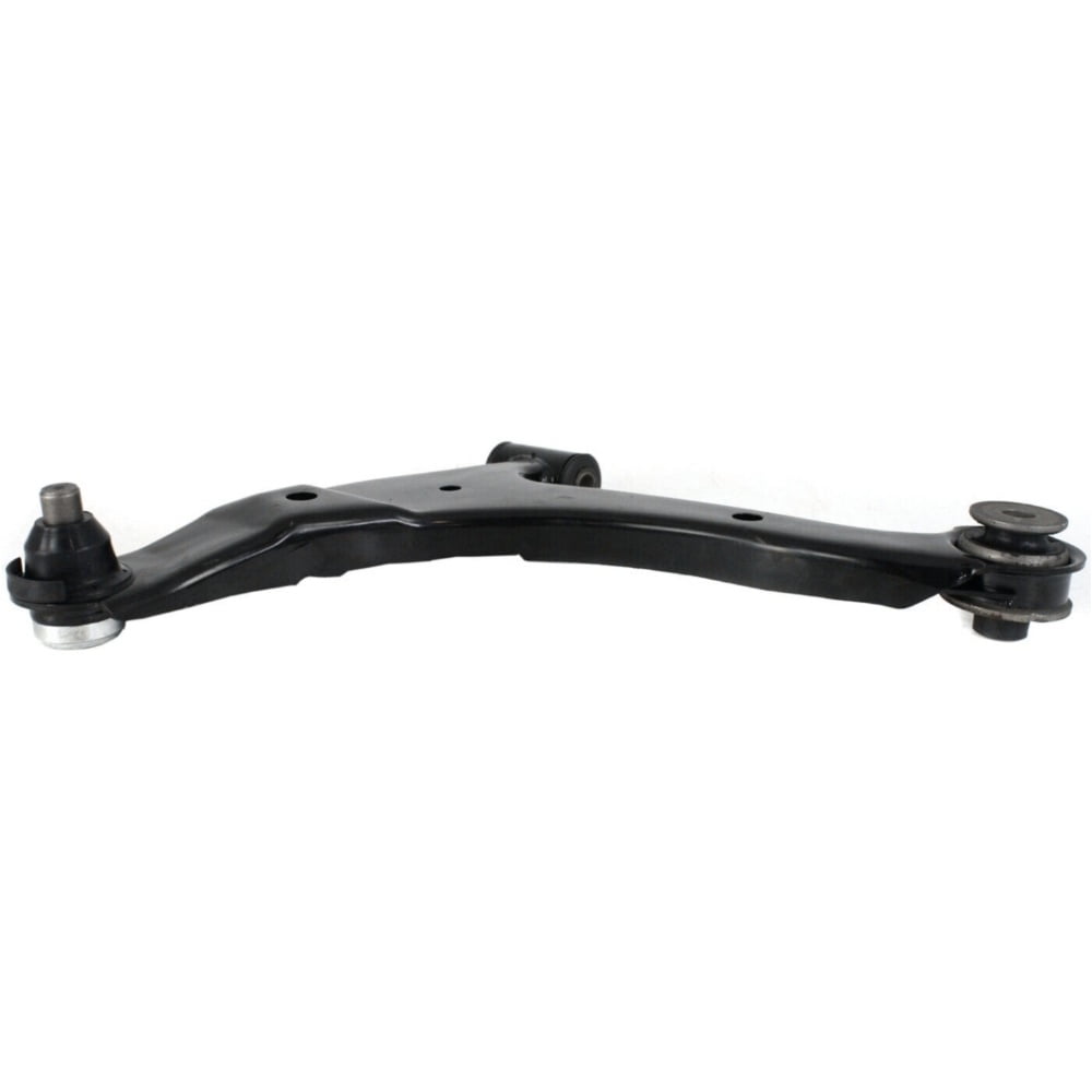 Teledu PT Cruiser Neon Lower Control Arm W/Ball Joint & Bushings Front ...