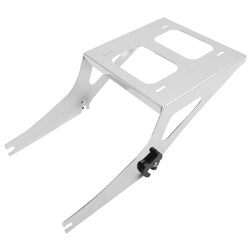 Teledu Pack Trunk Mounting Rack For Fatboy Fatboy Lo Tour Pak Fat Boy ...