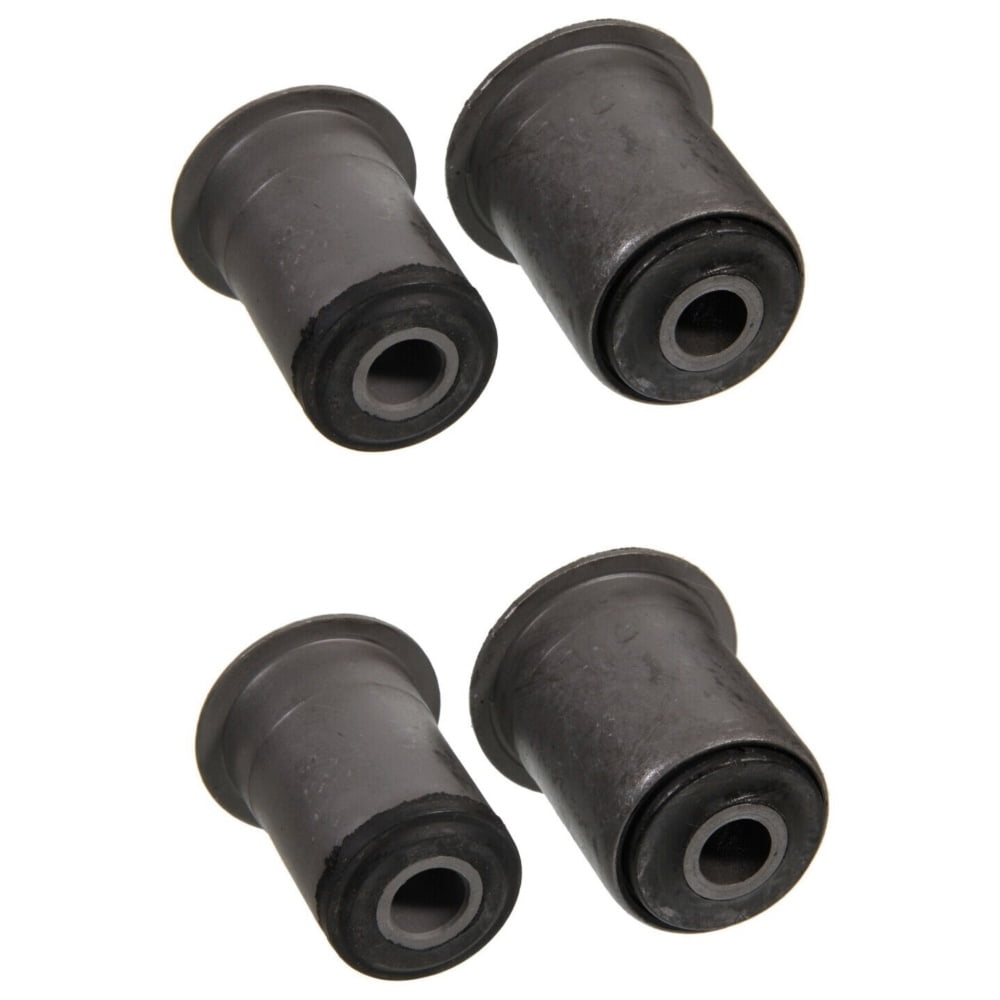 Teledu Pair Set 2 Front Lower Control Arm Bushing Kits For Buick Chevy ...