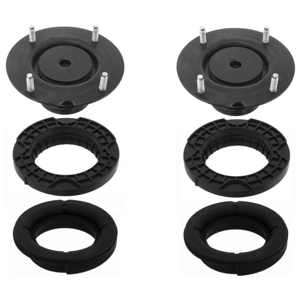 Ford Mustang Shock Mount