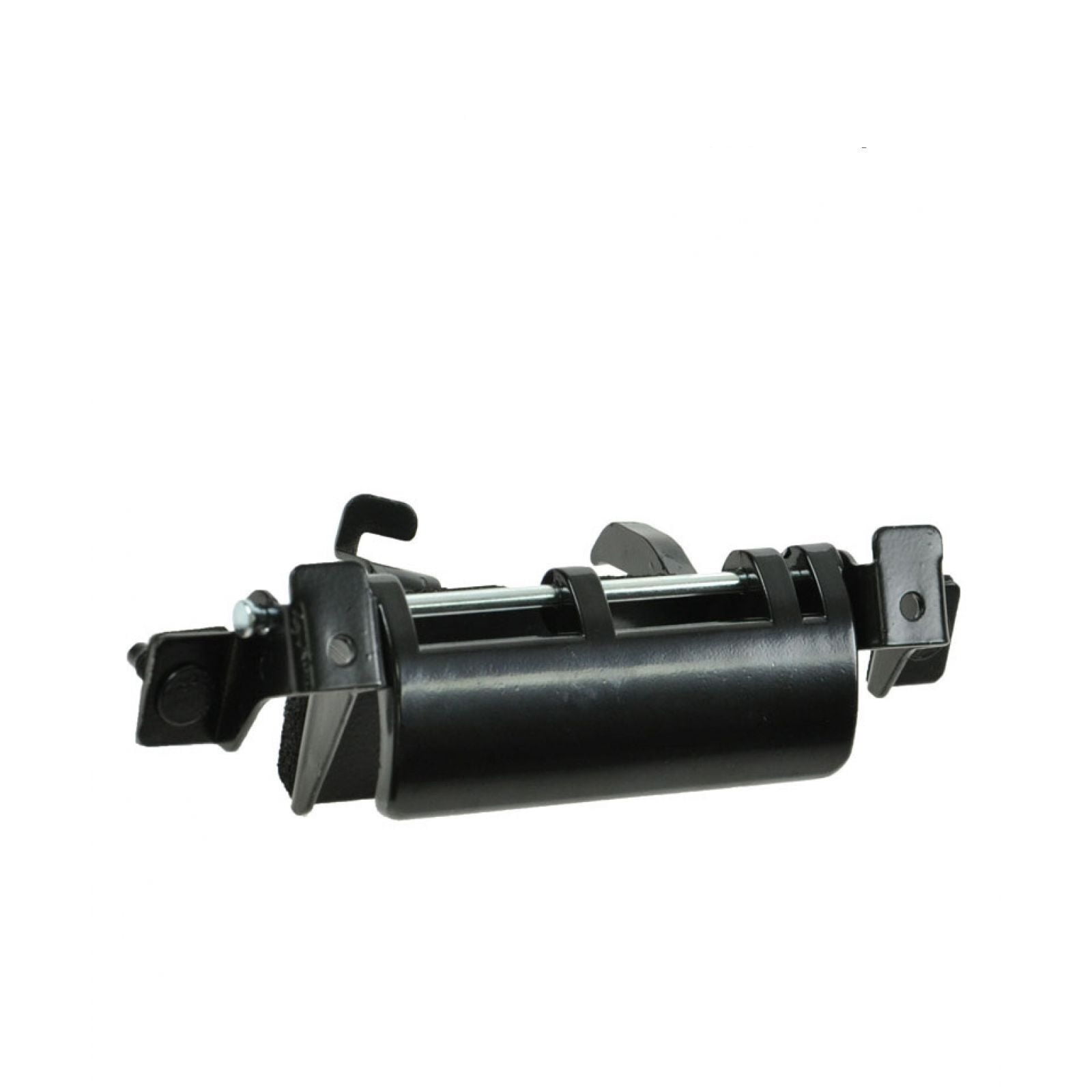 Teledu Plastic Rear Hatch Liftgate Tailgate Tail Gate Handle For Toyota ...