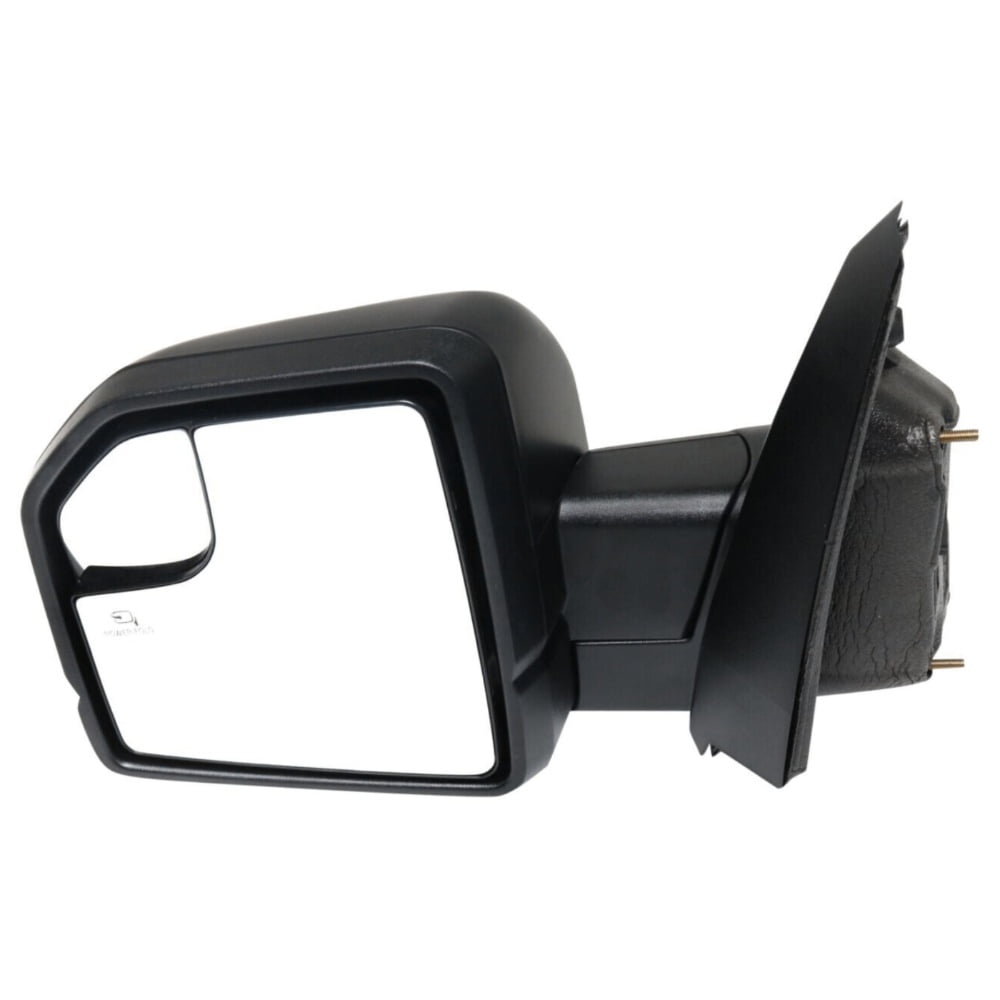 Teledu Power Mirror For Ford 2015-2018 F-150 Left Power Folding ...
