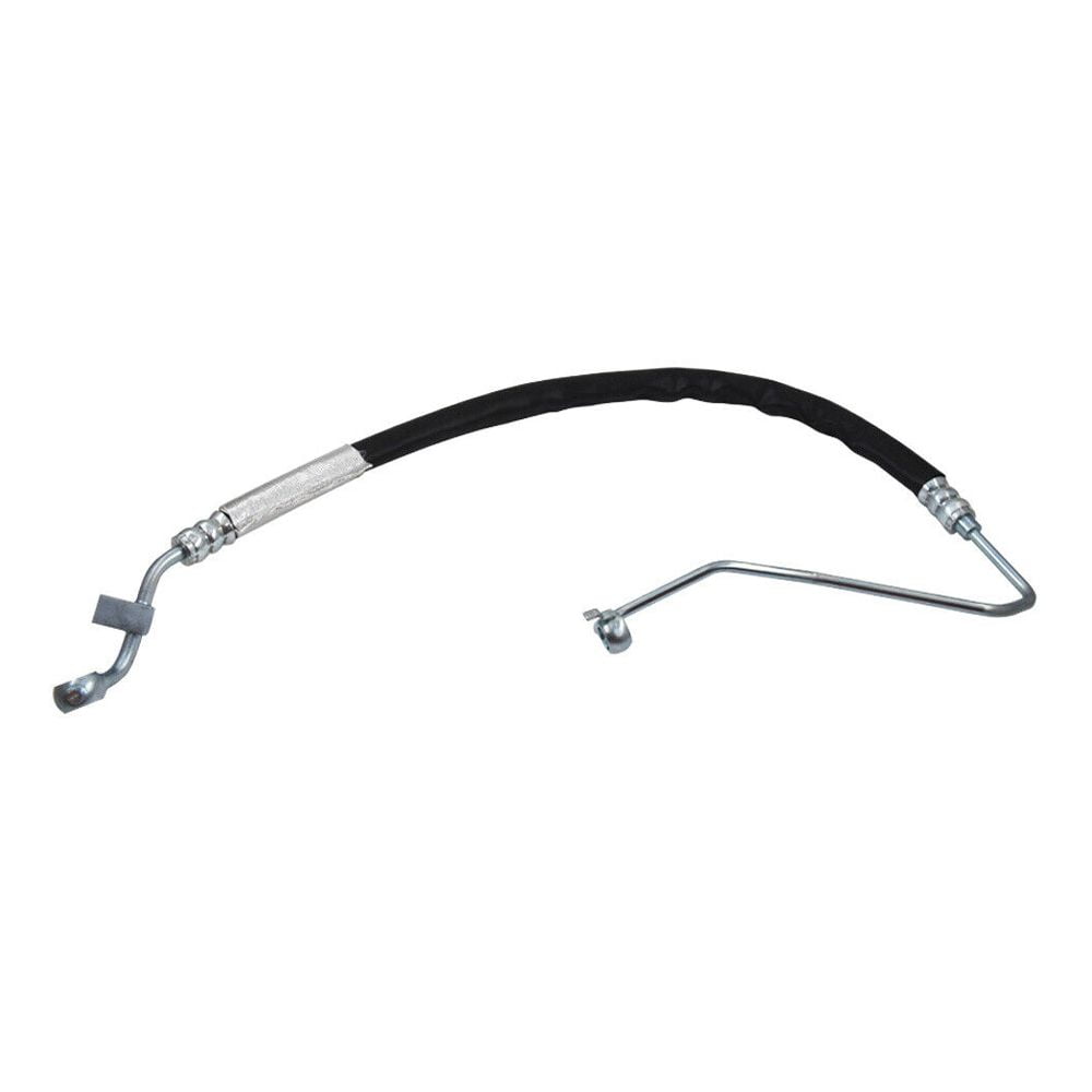 Nissan Maxima Power Steering Hose
