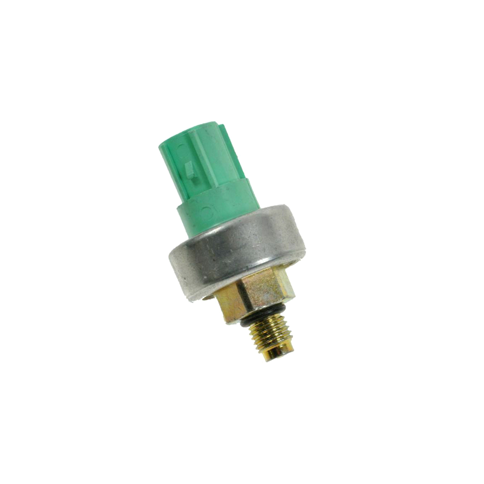 Teledu Power Steering Pressure Switch For Accord CL Civic Odyssey Pilot ...