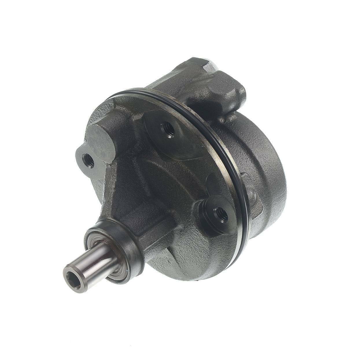 Teledu Power Steering Pump for Chevy Silverado 1500 GMC Sierra Cadillac ...