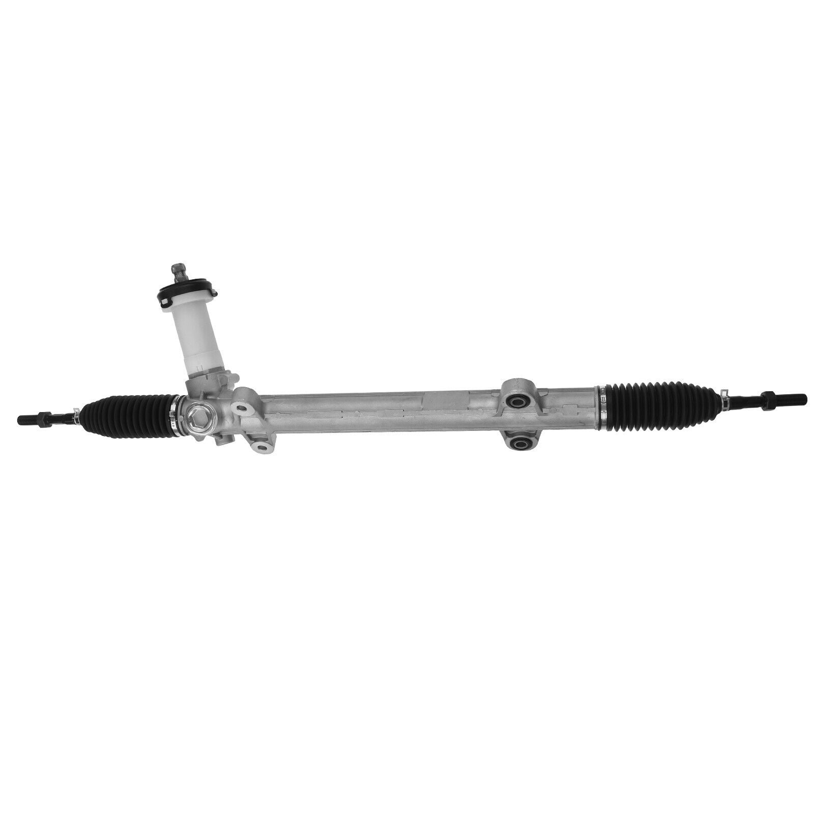 Teledu Power Steering Rack & Pinion Assembly For 11-14 Hyundai Sonata ...