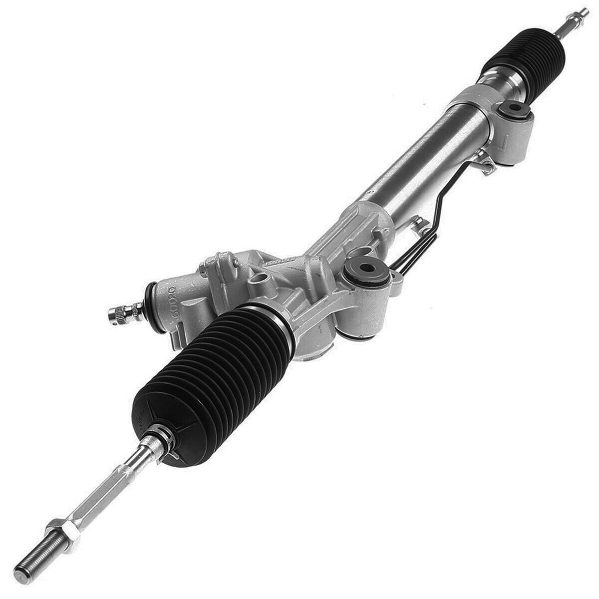 Teledu Power Steering Rack & Pinion Assembly For Lexus GX470 Toyota ...