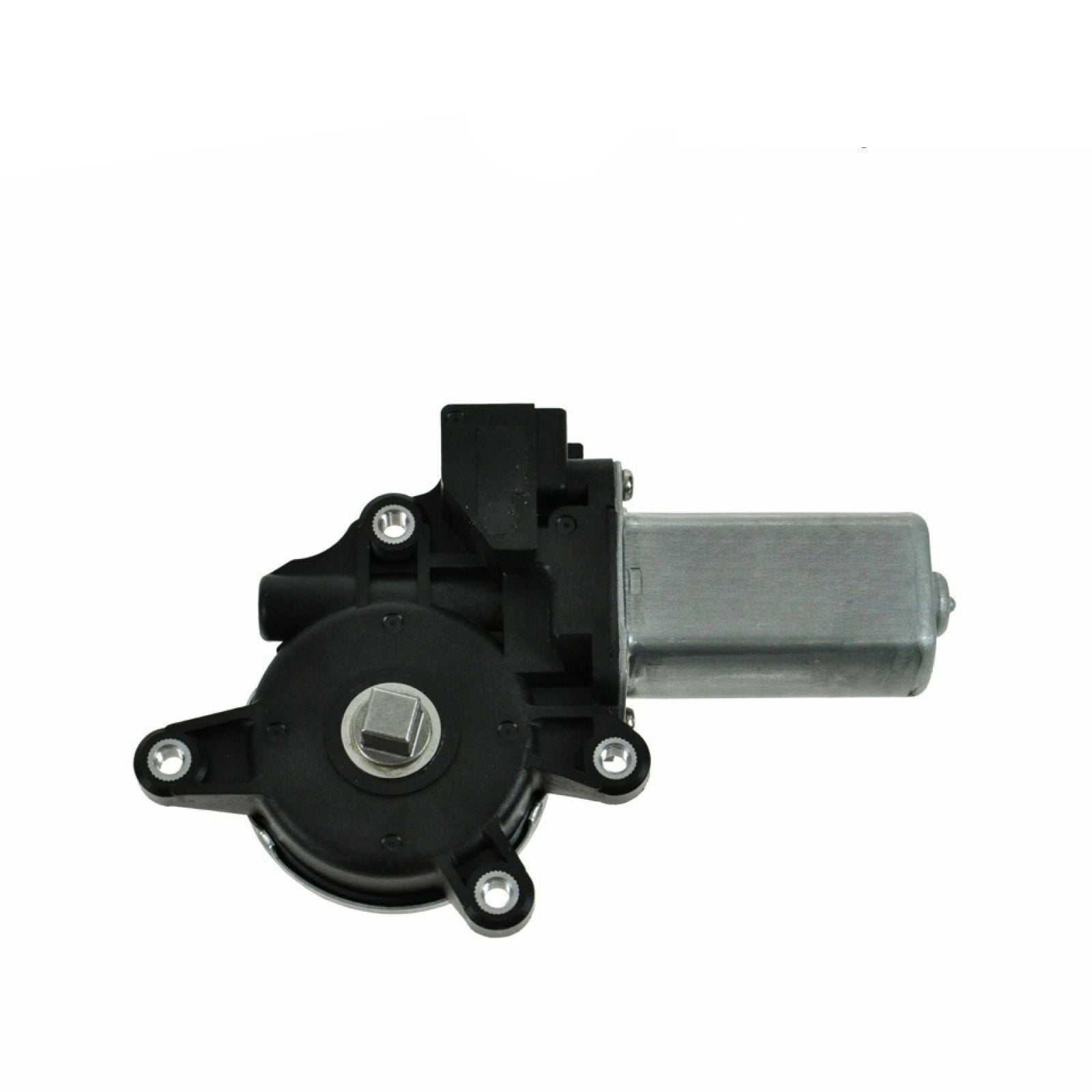 Teledu Power Window Motor Left For Nissan Altima Frontier Murano Sentra ...
