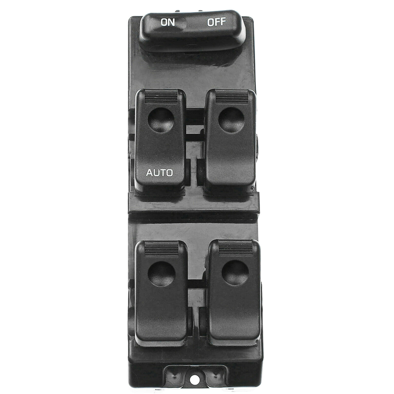 Teledu Power Window Switch For 1993-1997 626 1992-1995 929 929 Front ...