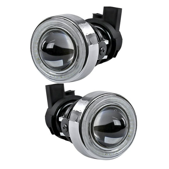 LED Fog Lights in Fog Lights - Walmart.com