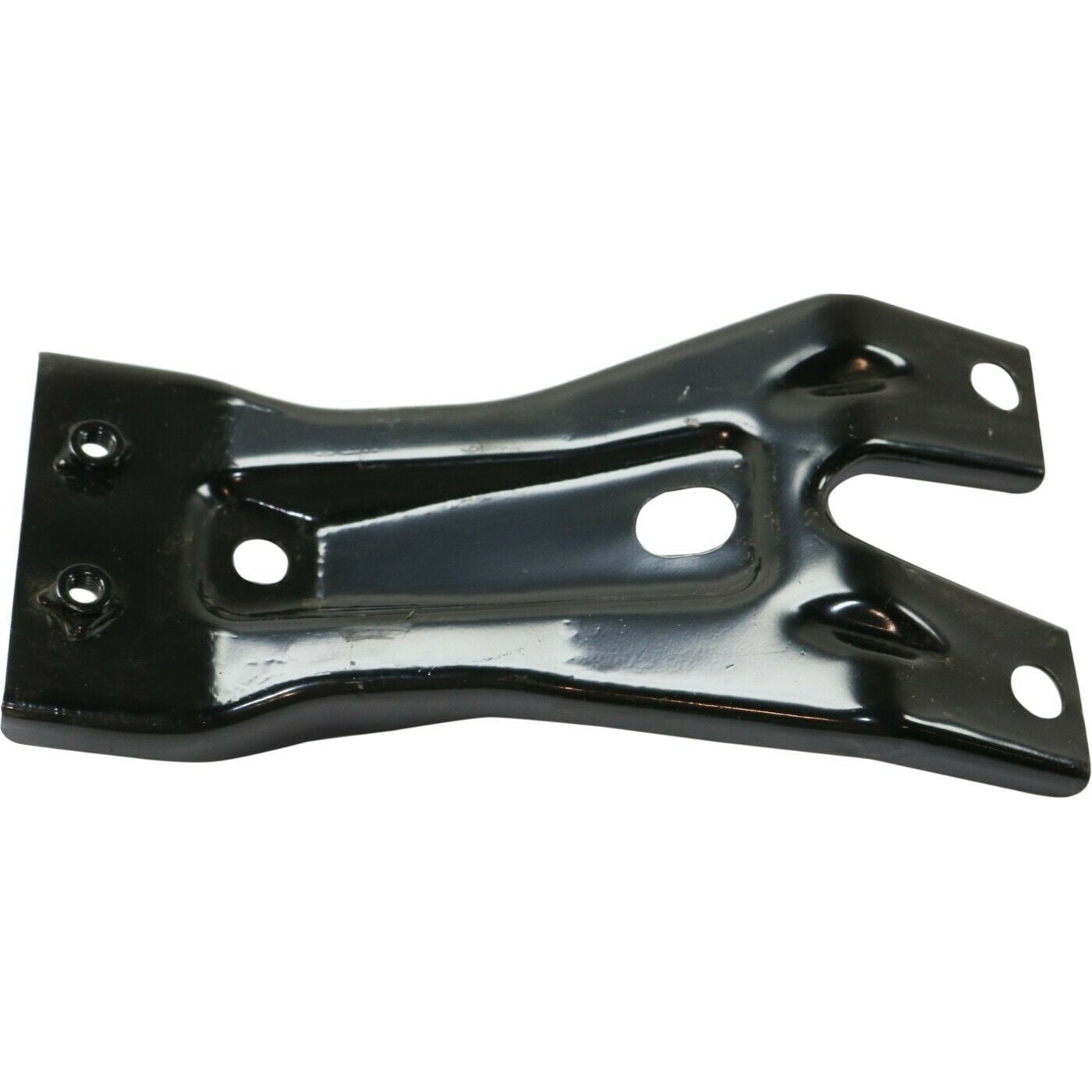 Volkswagen Passat Radiator Support