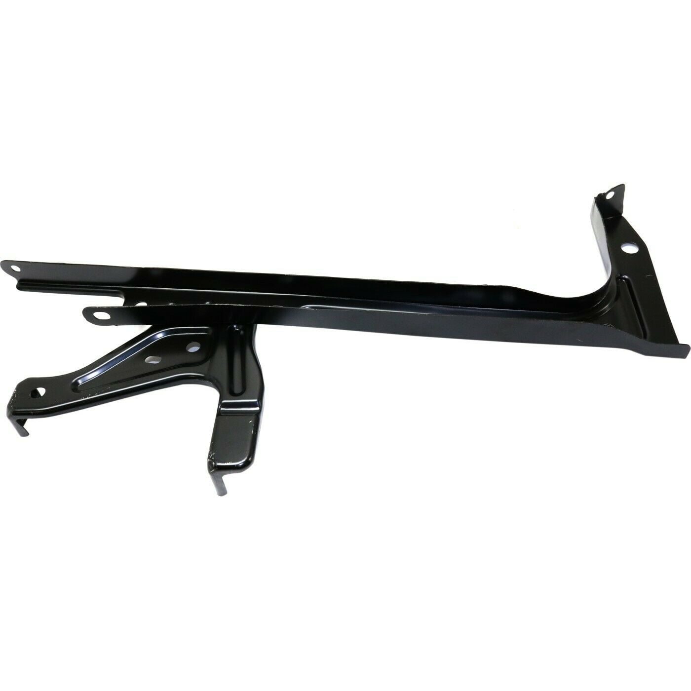 Teledu Radiator Support Core For 2019 Corolla Hatchback 2017-2019 ...