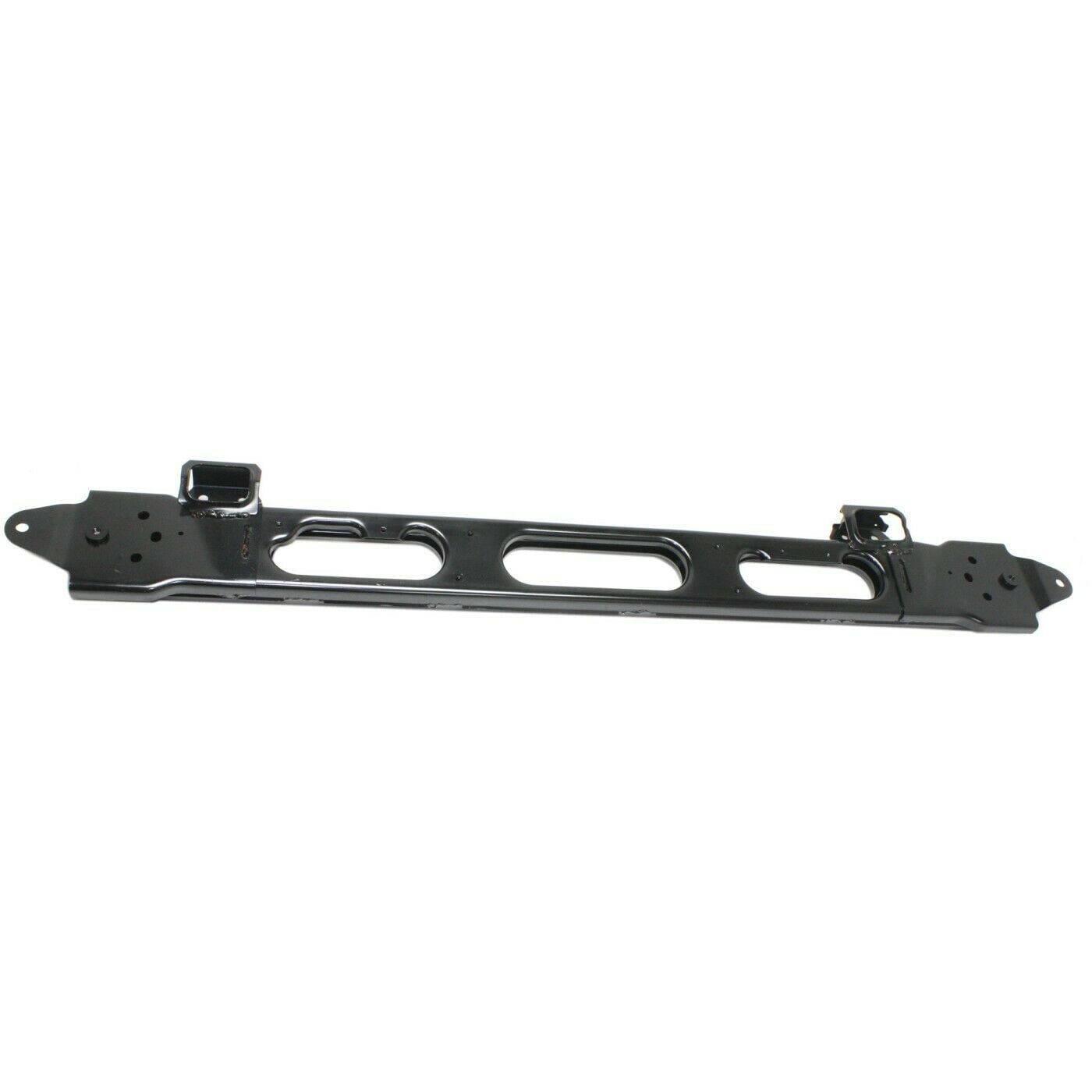 Teledu Radiator Support For 2013-2018 Ram 2500 2013-2018 Ram 3500 Lower ...