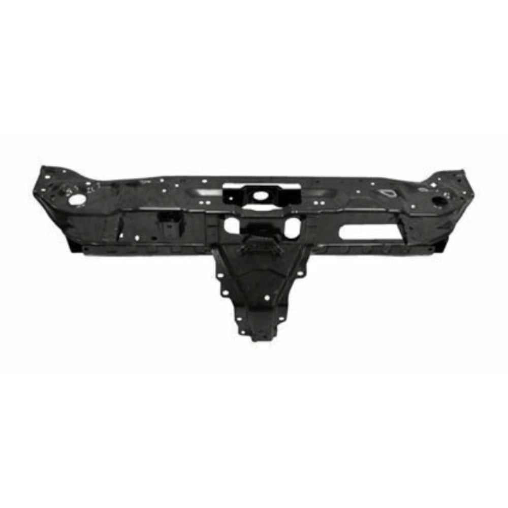 Teledu Radiator Support Tie Bar For Mitsubishi 2011-2019 Outlander ...