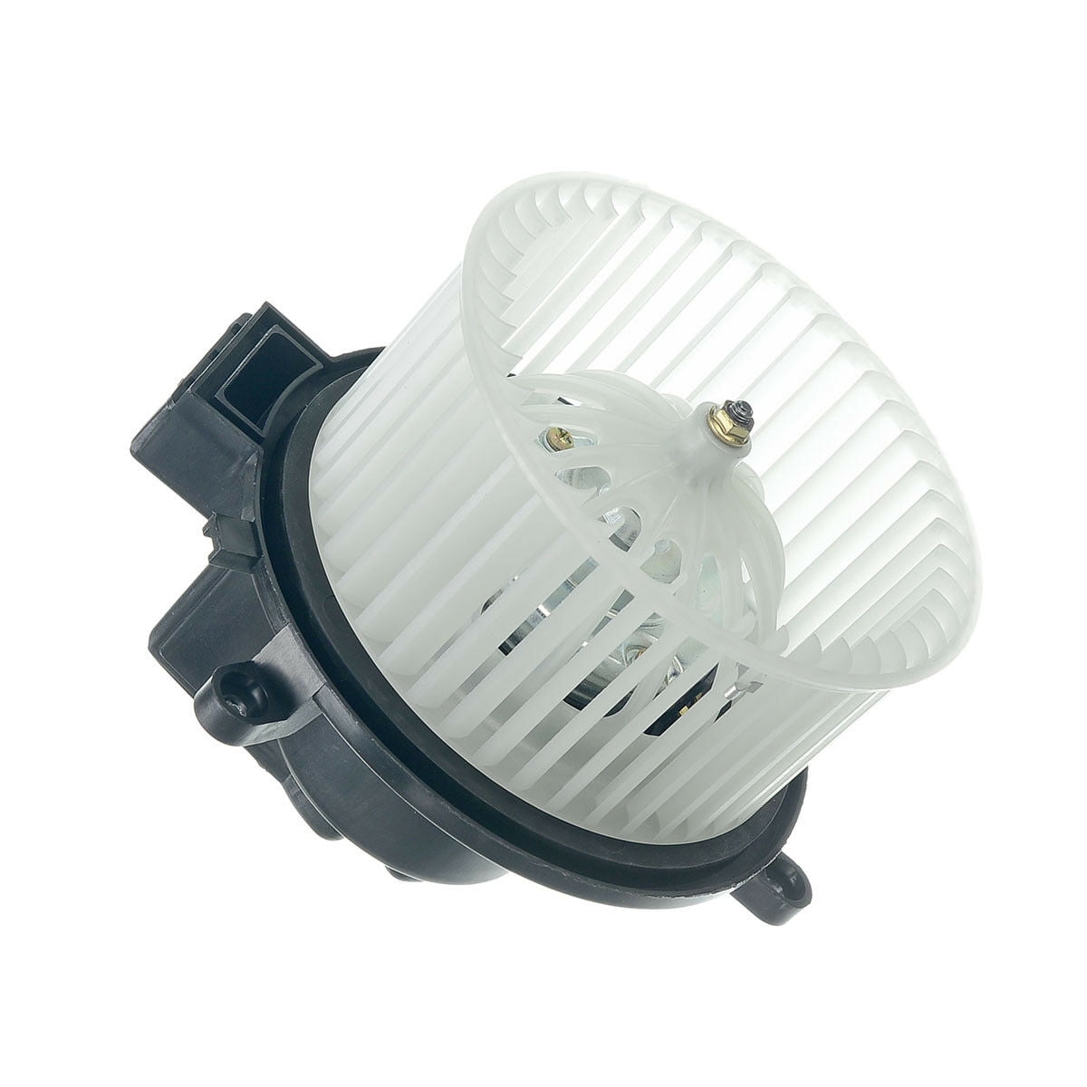 Teledu Rear AC Blower Motor For Caravan Grand Caravan Pacifica Town ...