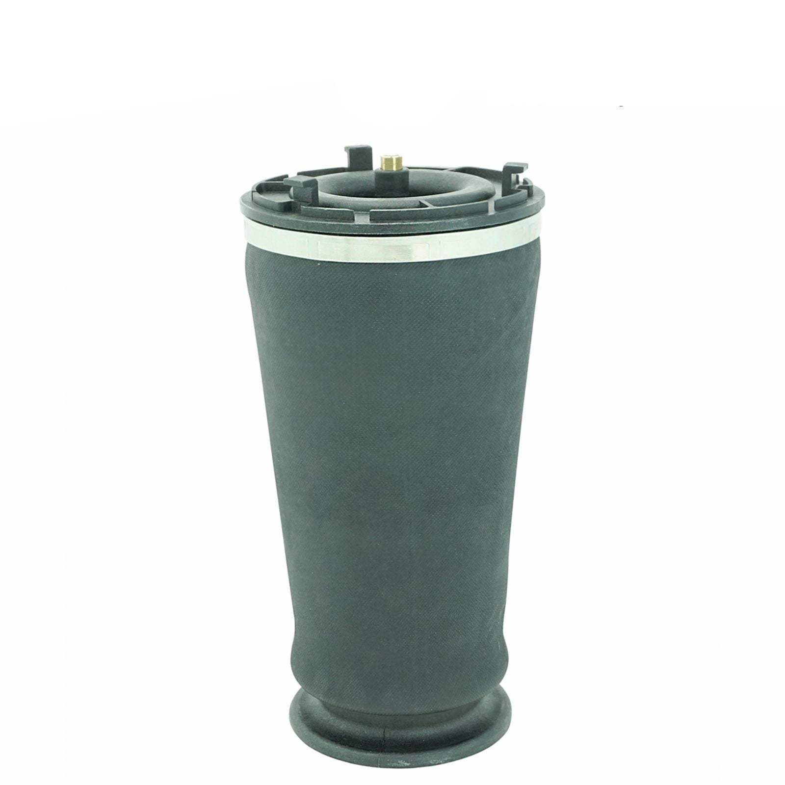 Teledu Rear Air Spring Bag Assembly EACH For Buick Chevrolet GMC Isuzu ...