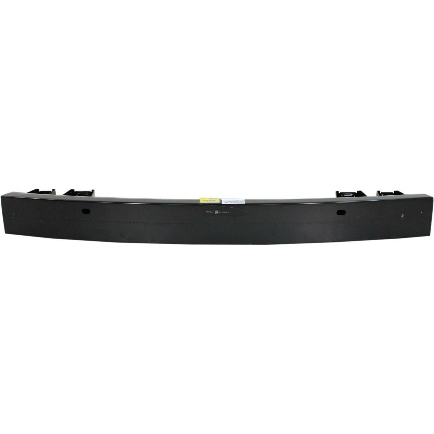 Teledu Rear Bumper Reinforcement For 06-13 Impala 14-16 Impala Limited ...