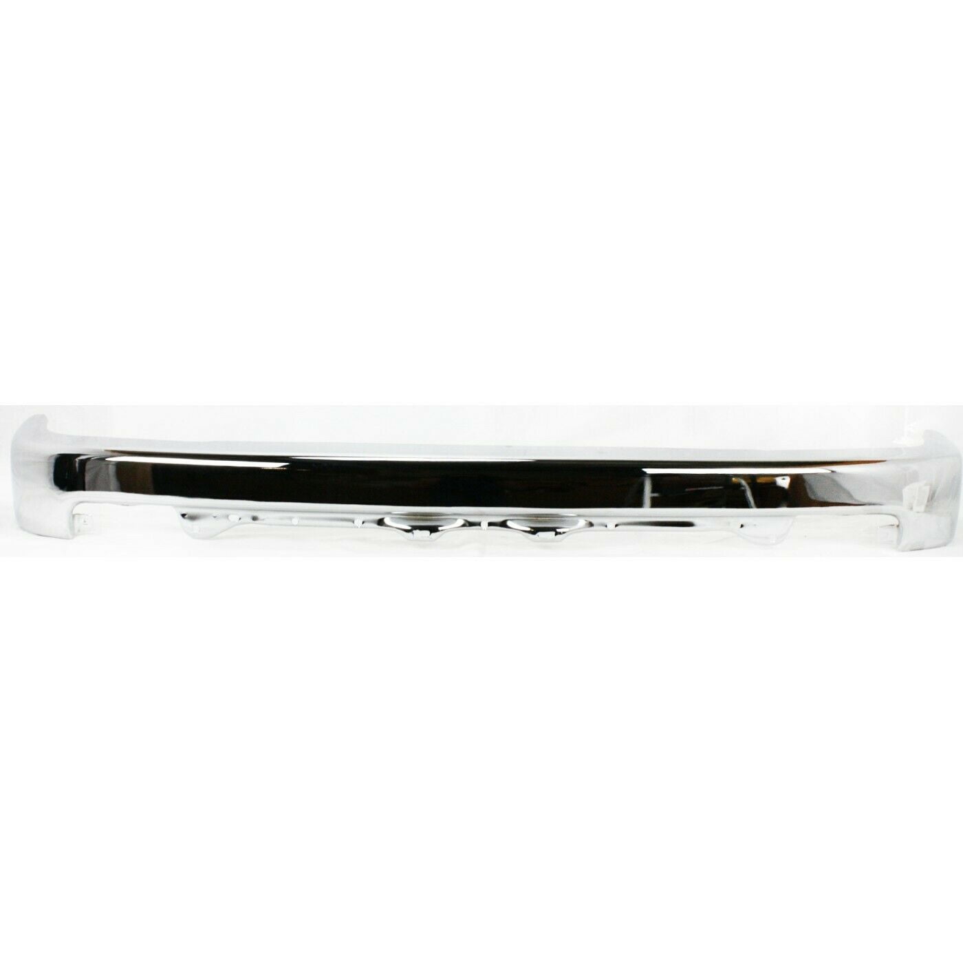 Teledu Rear Bumper Reinforcement For Classic Malibu Alero Cutlass Grand ...