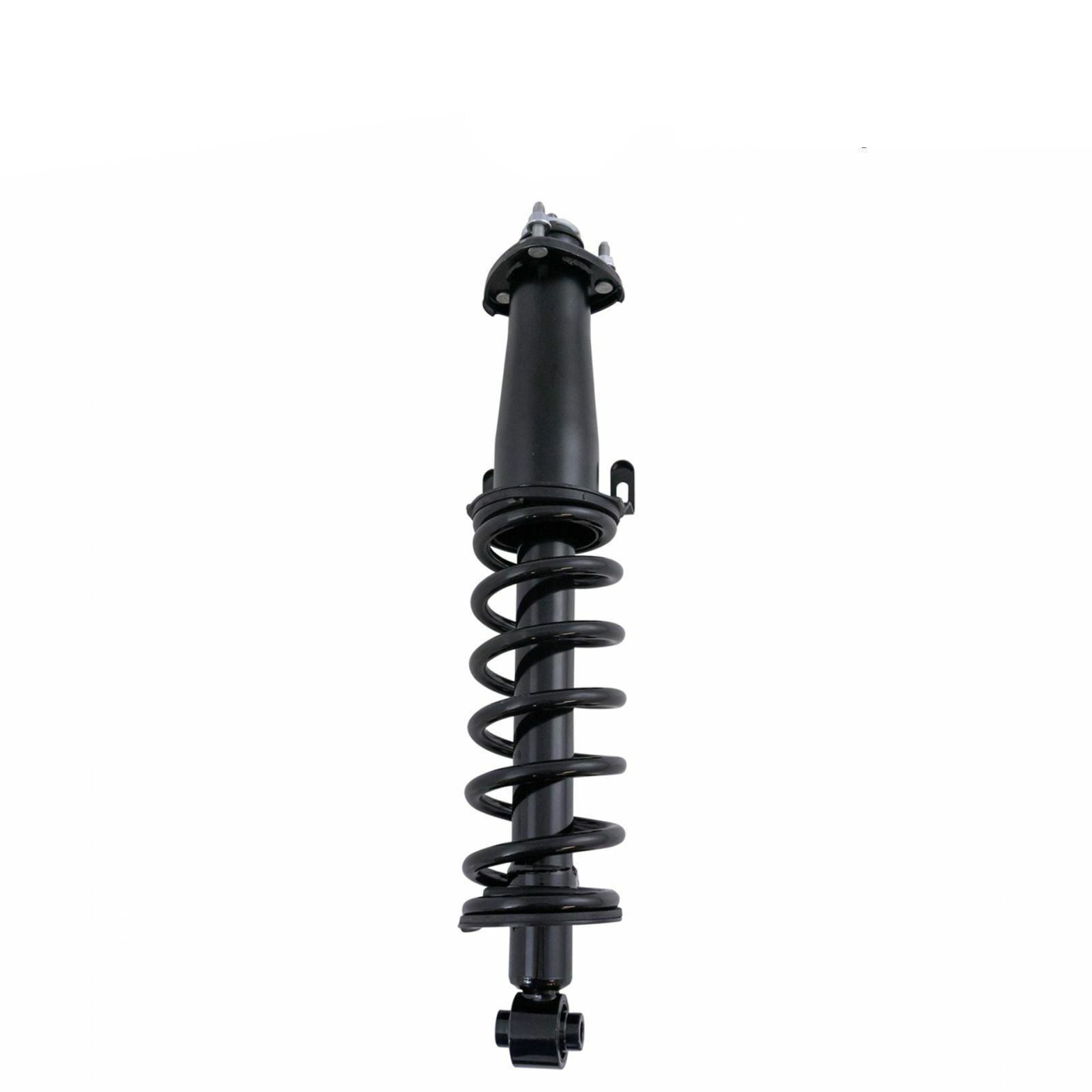 Teledu Rear Complete Shock Strut Spring Assembly Left or Right For ...