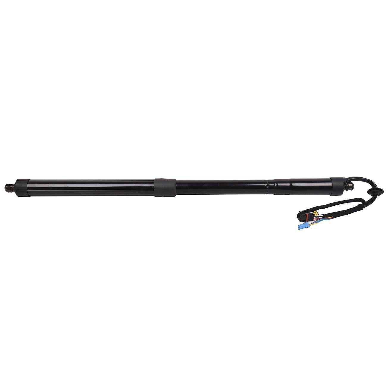 Teledu Rear Left/Right Liftgate Tailgate Hatch Trunk Lift Support for ...