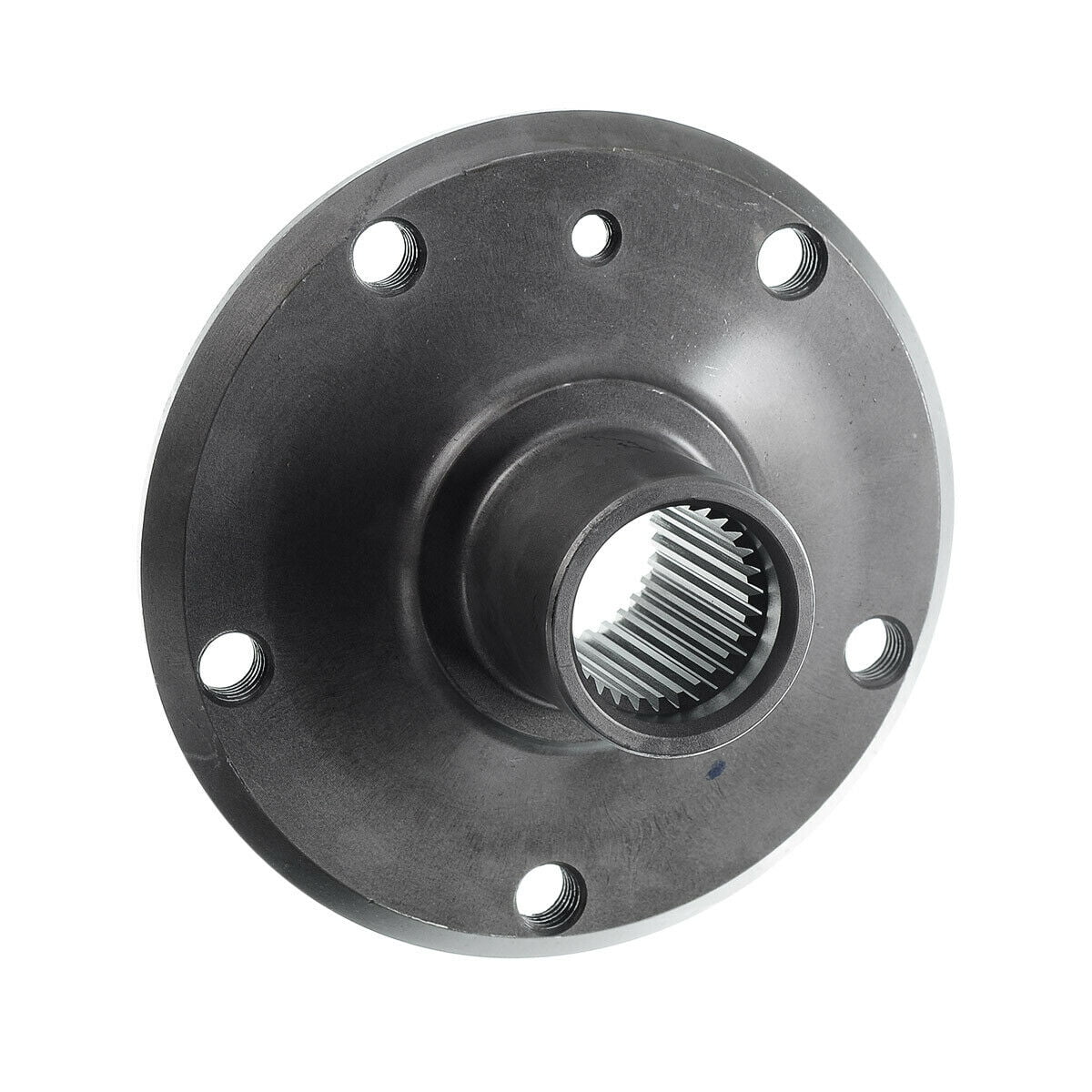 Teledu Rear Left or Right Wheel Hub for BMW E46 E60 E38 E52 Z8 3 5 7 ...