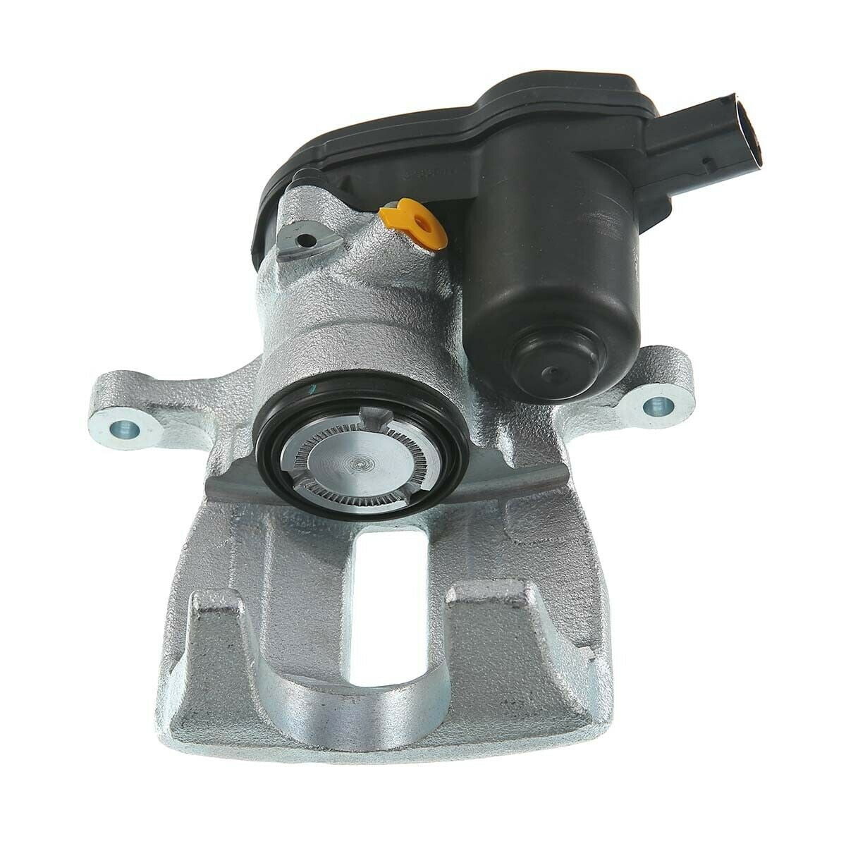 Teledu Rear Right Brake Caliper w/ Electric Parking Actuator For A4 A5 ...