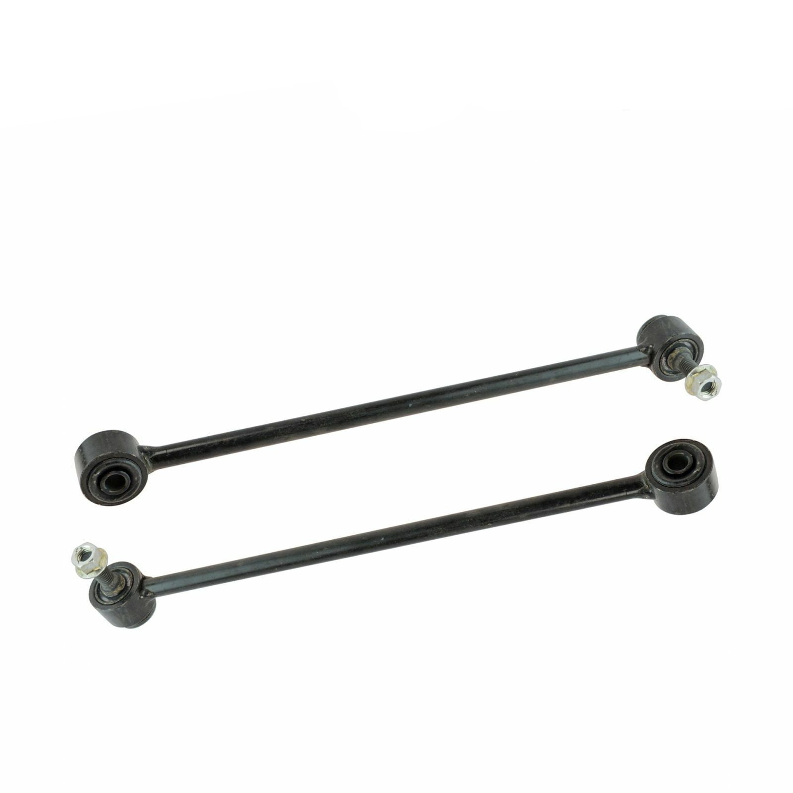 Teledu Rear Stabilizer Sway Bar End Left/Right Pair For Expedition ...