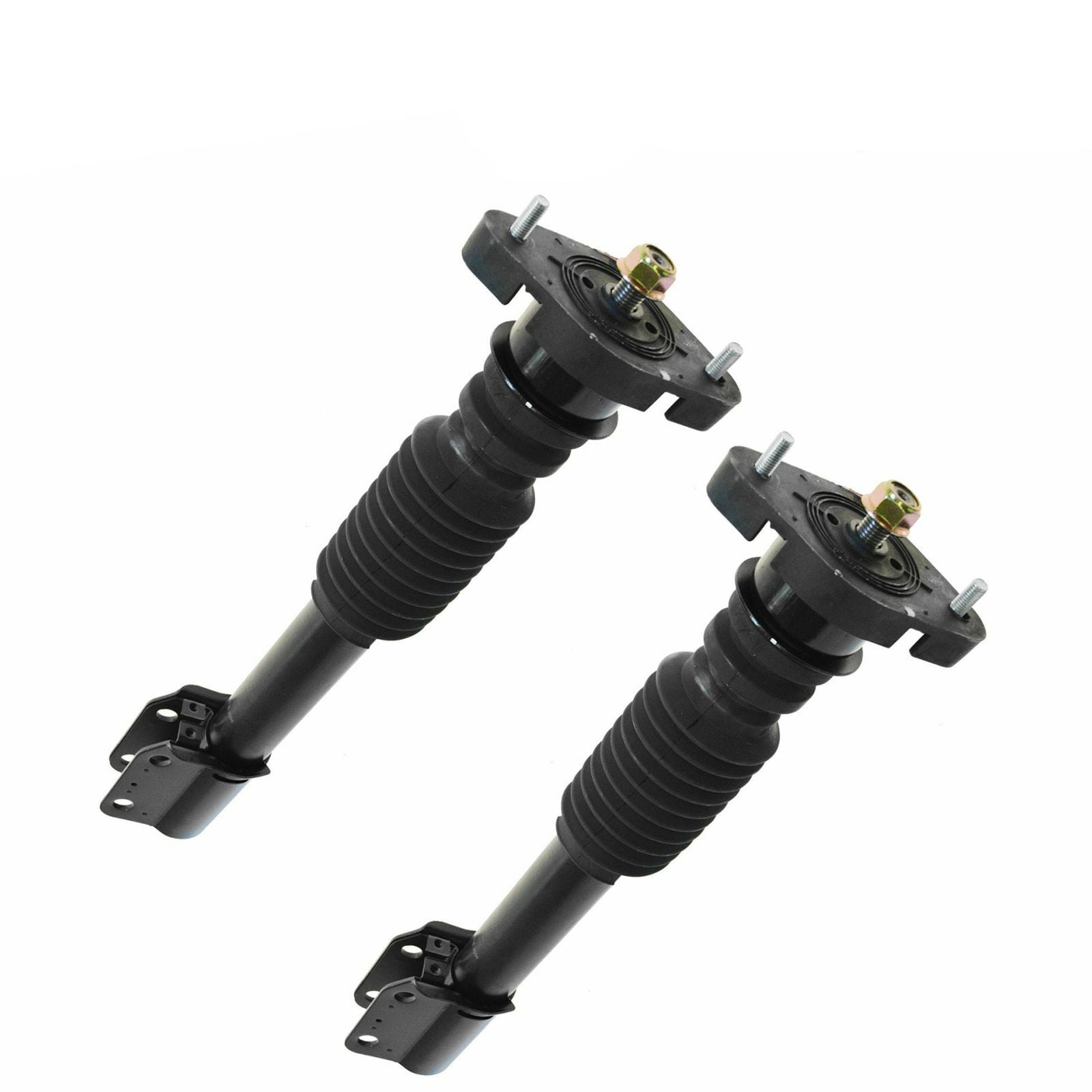 Teledu Rear Strut Shock Mount Pair Set 2pc For Cutlass Supreme Grand ...